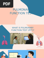 Incentive Spirometer Usage Guide | PDF