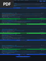 National Bfs Day - Google Search | PDF | Holidays