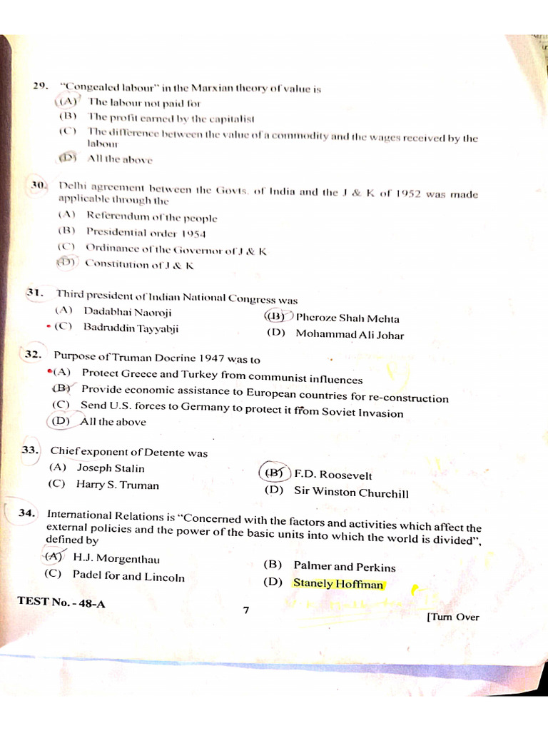 Wa0012. | PDF