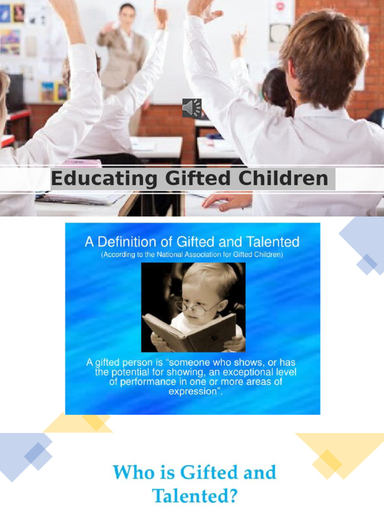 Understanding Intelligence Testing Methods | PDF | Wechsler Adult ...