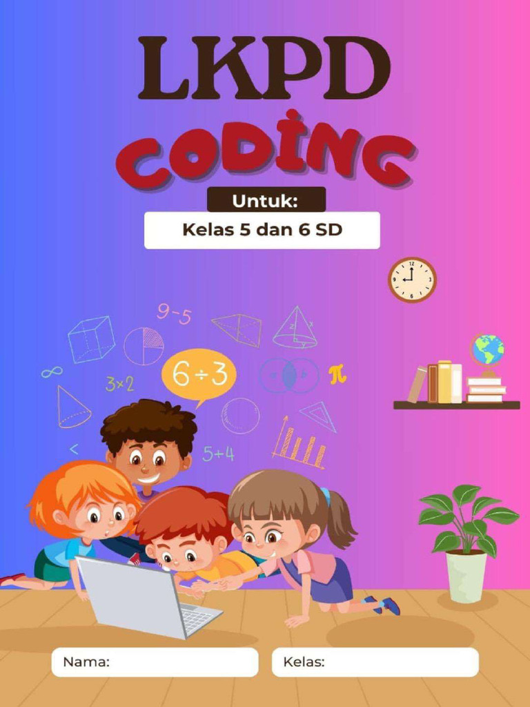 Coding 1 | PDF