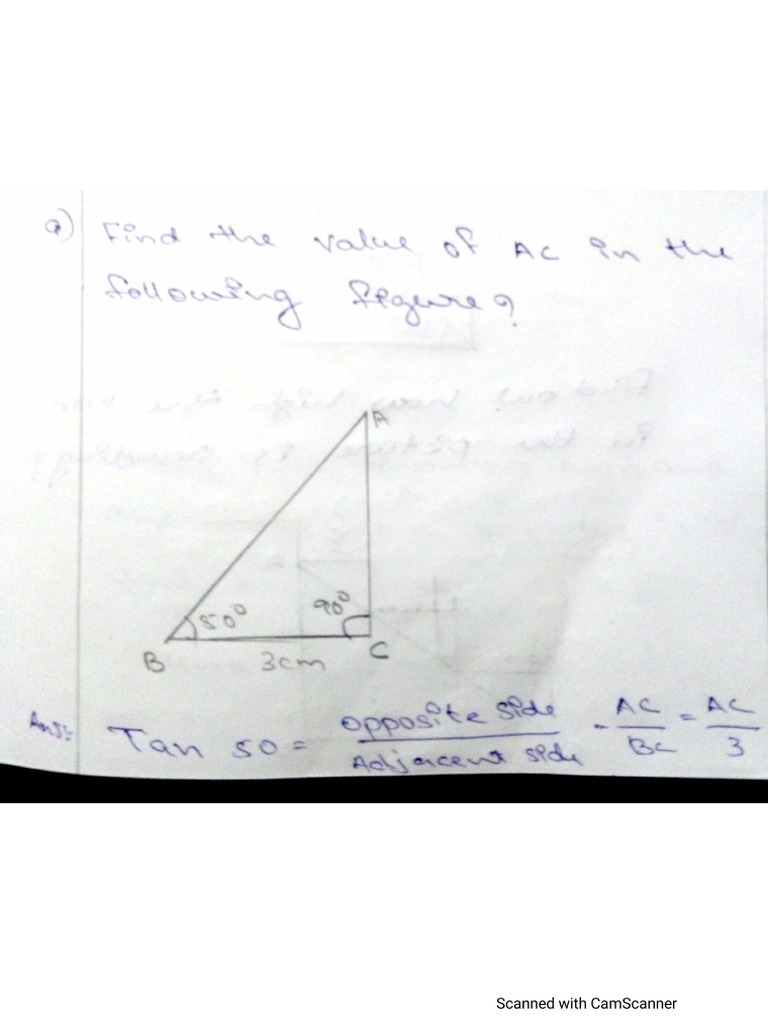 Maths Plus One '-''''''' | PDF