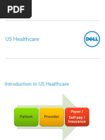 SHA Provider Portal Release Note 1st April 2025 | PDF | Computing