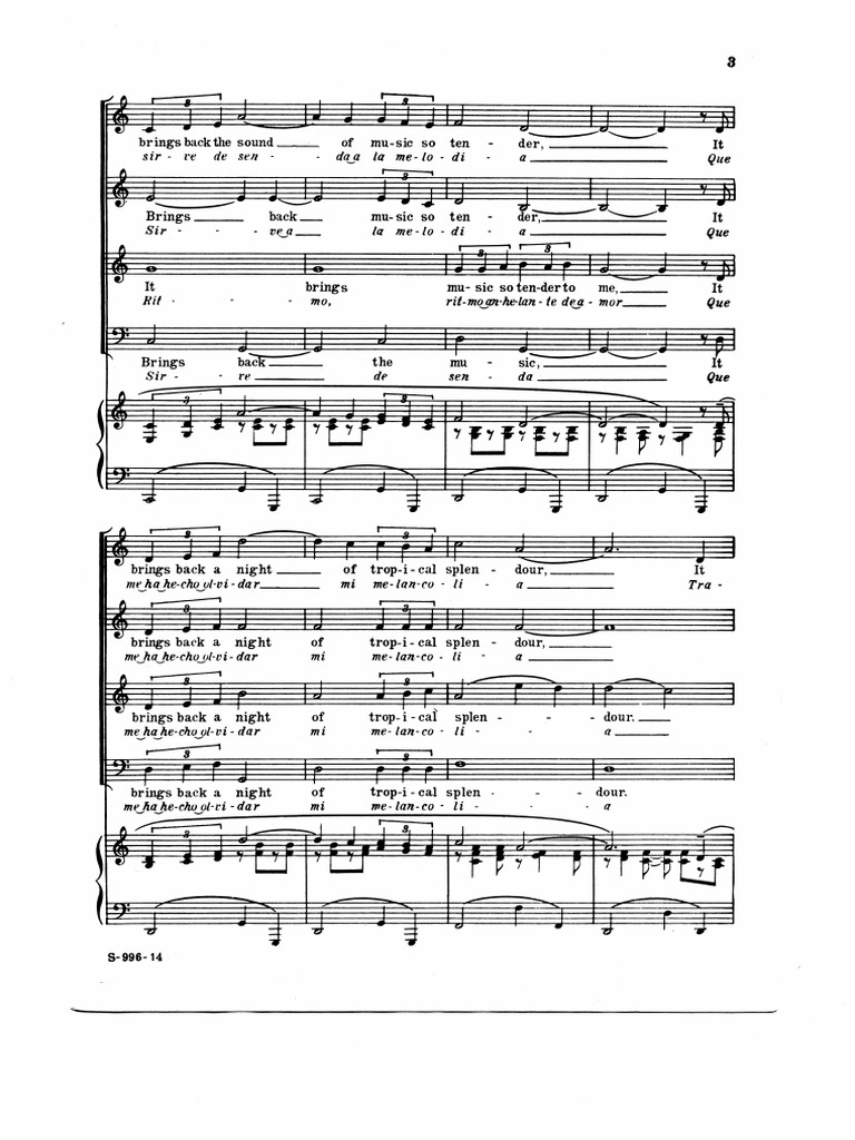 Beg 2 | PDF