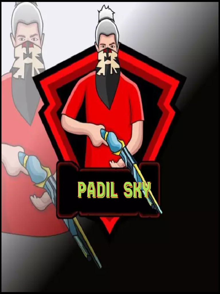 DENGAR PADIL NEKERES | PDF