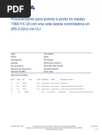 Manual MFC Revision de Ofertas Entidades Contratantes Signed Signed ...