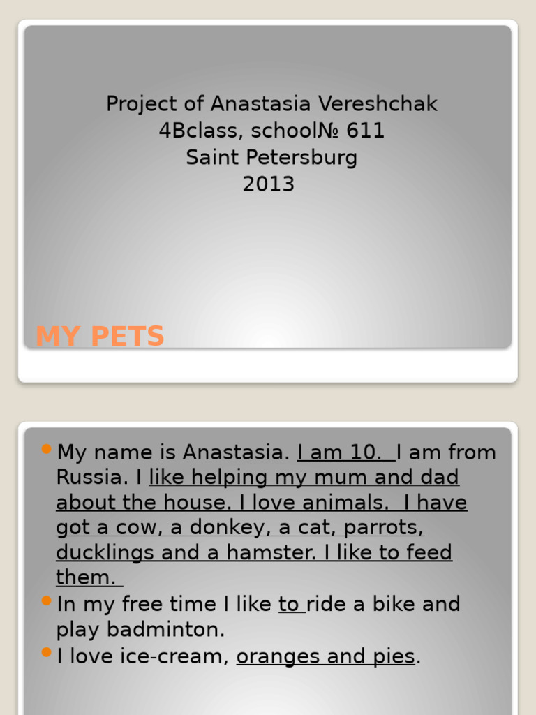 vereshchak_nastya4b | PDF