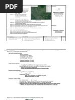 Tank Concrete Saddle Installation Design | PDF | Civil Engineering ...