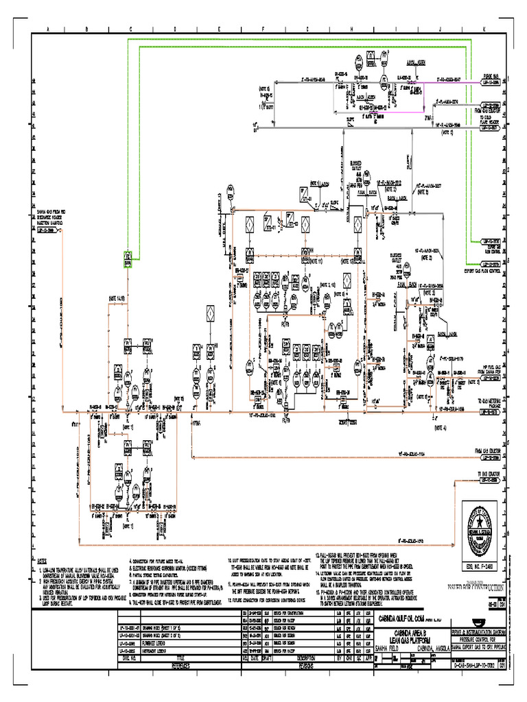 SLGC SLGT Cms Dia Cab 00005 00 | PDF