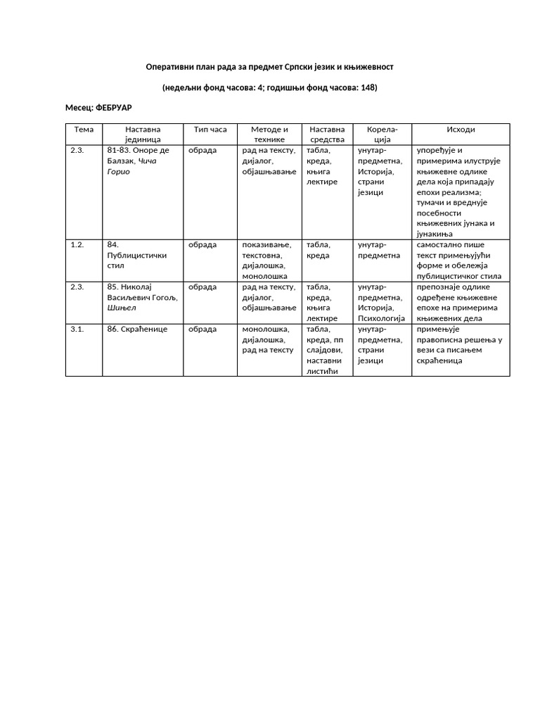 FEBRUA | PDF