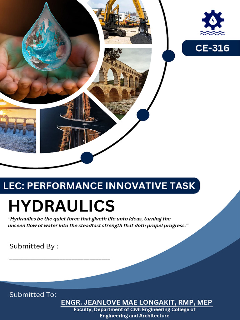 Summary For Chapter 1 | PDF | Gases | Viscosity