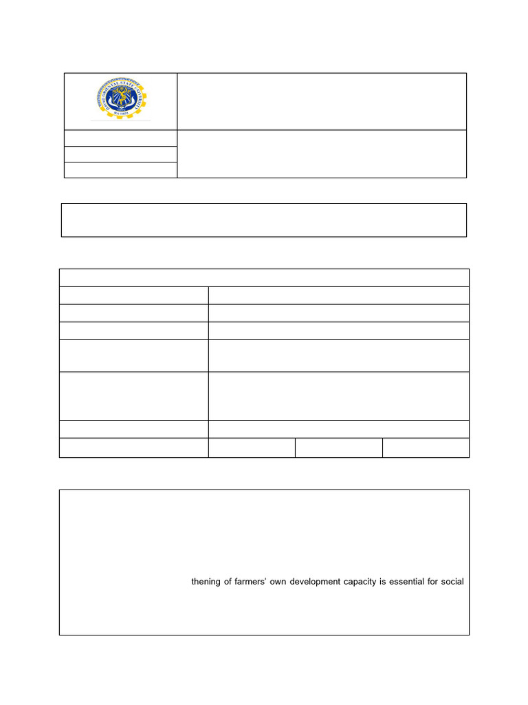 I Am Sharing 'KIM AND ANNIE Form 6 APPLICATION FOR RESEARCH ETHICS ...