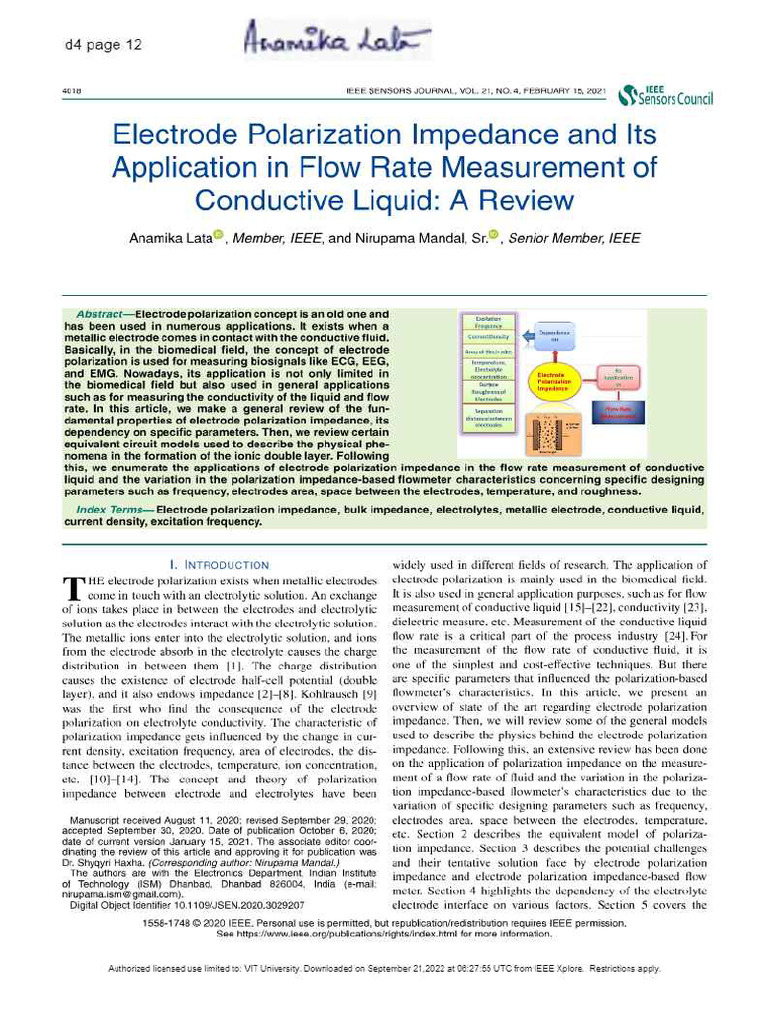 Ilovepdf Merged (4) Merged 11zon-27 | PDF