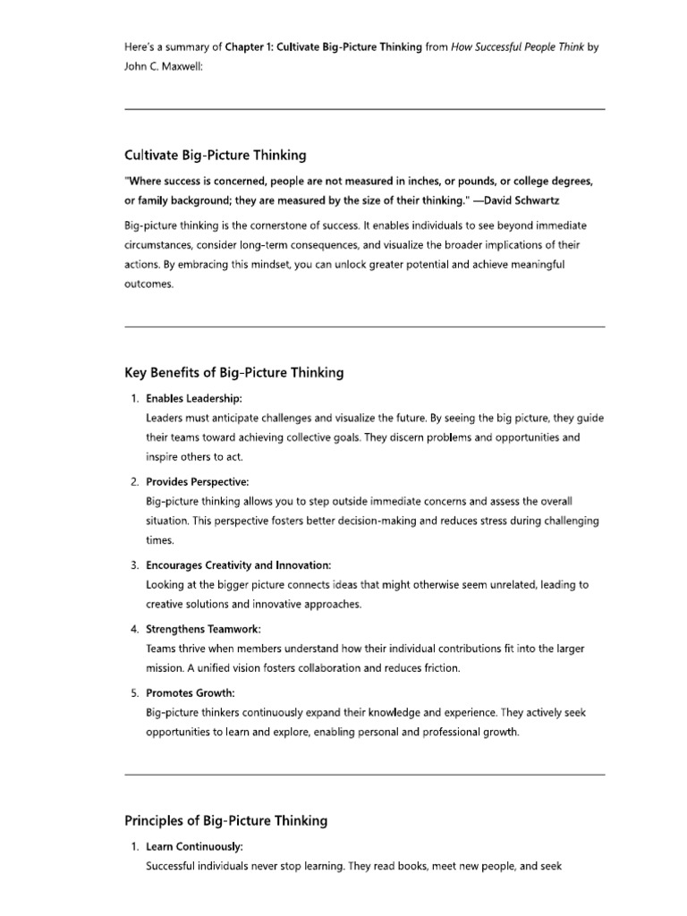HSPT | PDF