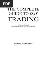 TradingPool Beginner Trading Guide | PDF