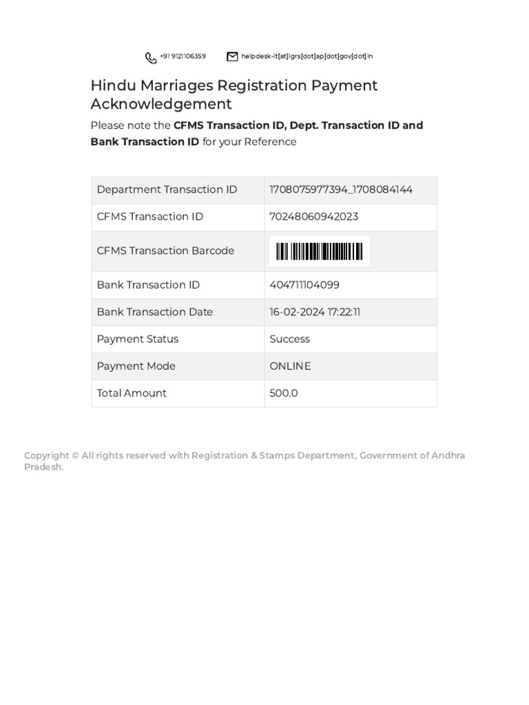 registration.ap.gov.in_igrs-utility-ms_cfmsPaymentAckReceipt | PDF