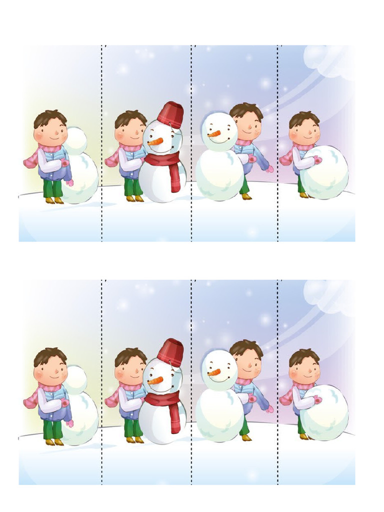 Snesko Nastaven List | PDF