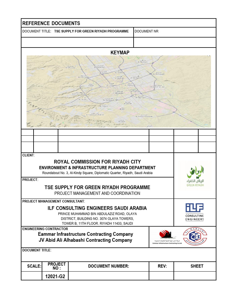 C20 and C40 Concrete Mix Designs | PDF | Concrete | Cement