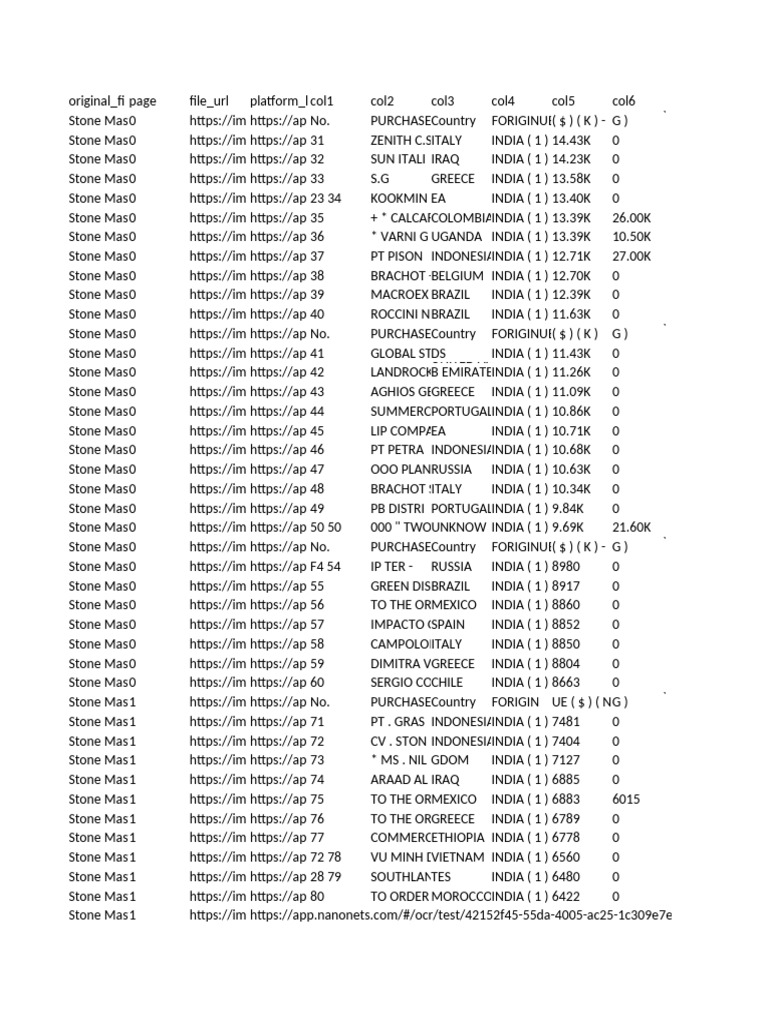 42152f45-55da-4005-ac25-1c309e7e6e09 (1) | PDF