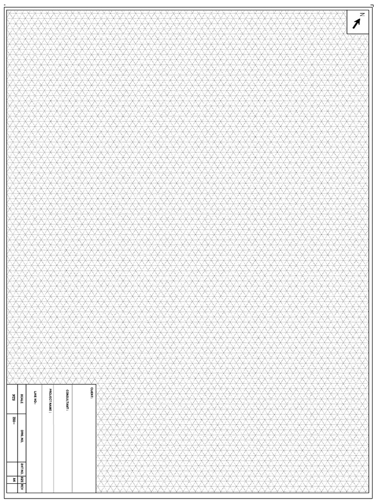 As Bild Drawing Graph Paper. | PDF