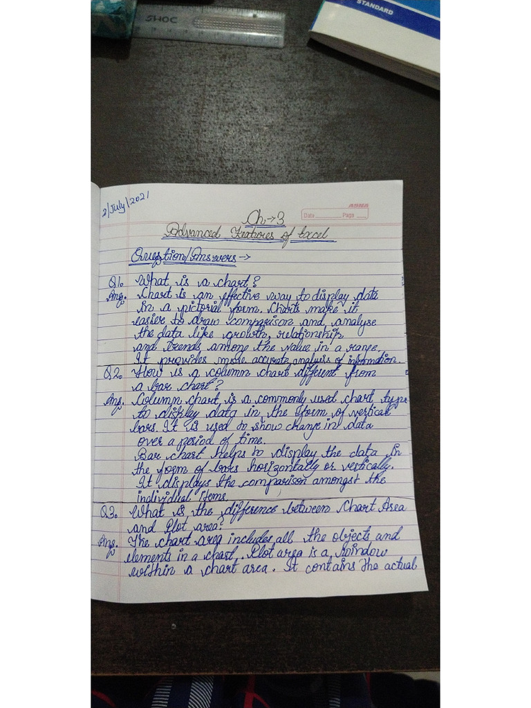 computer ch 3 | PDF computer ch 3 | PDF
