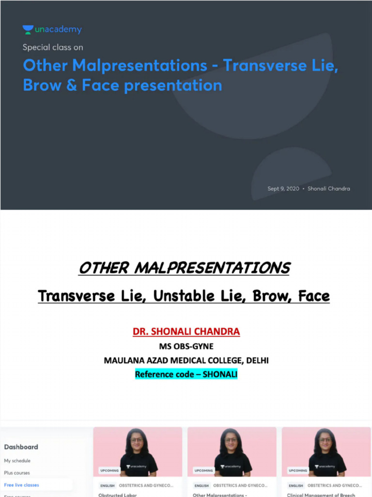 Other_Malpresentations__Transverse_Lie_Brow__Face_presentation_no_anno ...