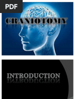 Summative Assessment Brief- PDA (2) | PDF | Data Analysis | Computer Programming