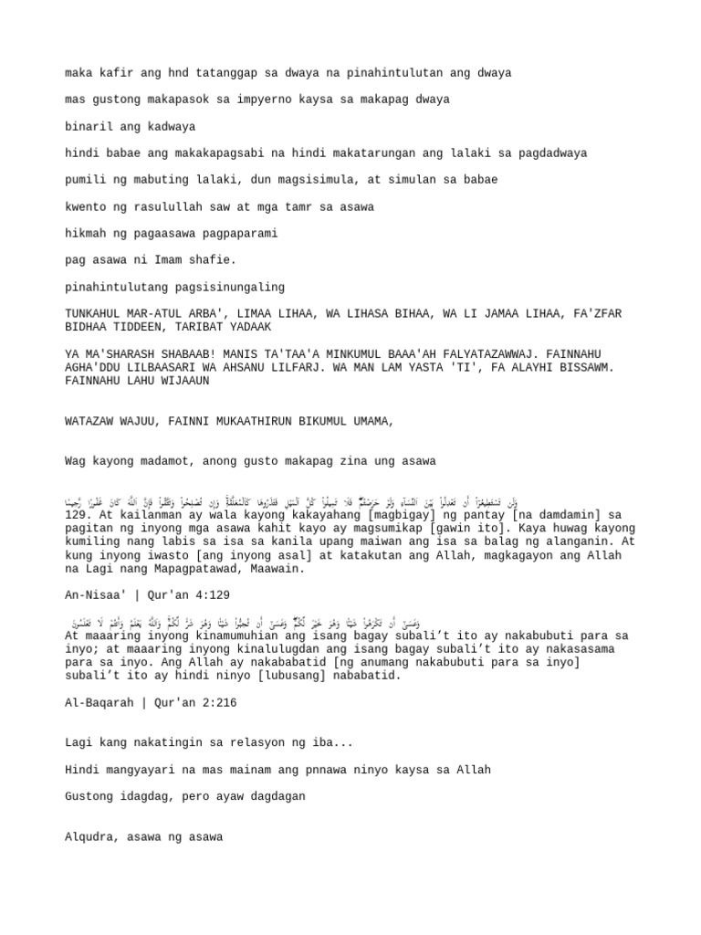 maka_kafir_ang_hnd_t | PDF