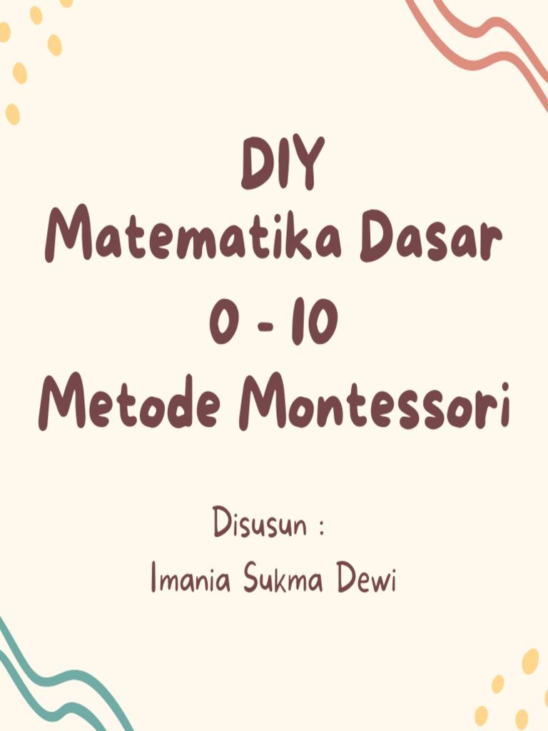 Modul DIY MTK | PDF