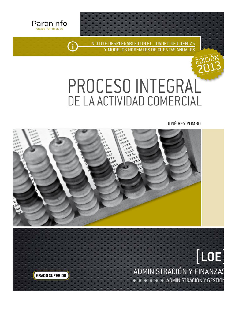 So Lucio Nario | PDF