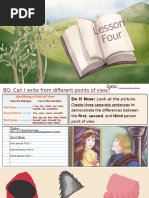 Cinderella Dialog & Script | PDF | Cinderella | Grimms' Fairy Tales