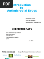 PCAP Guidelines | PDF | Pneumonia | Methicillin Resistant ...