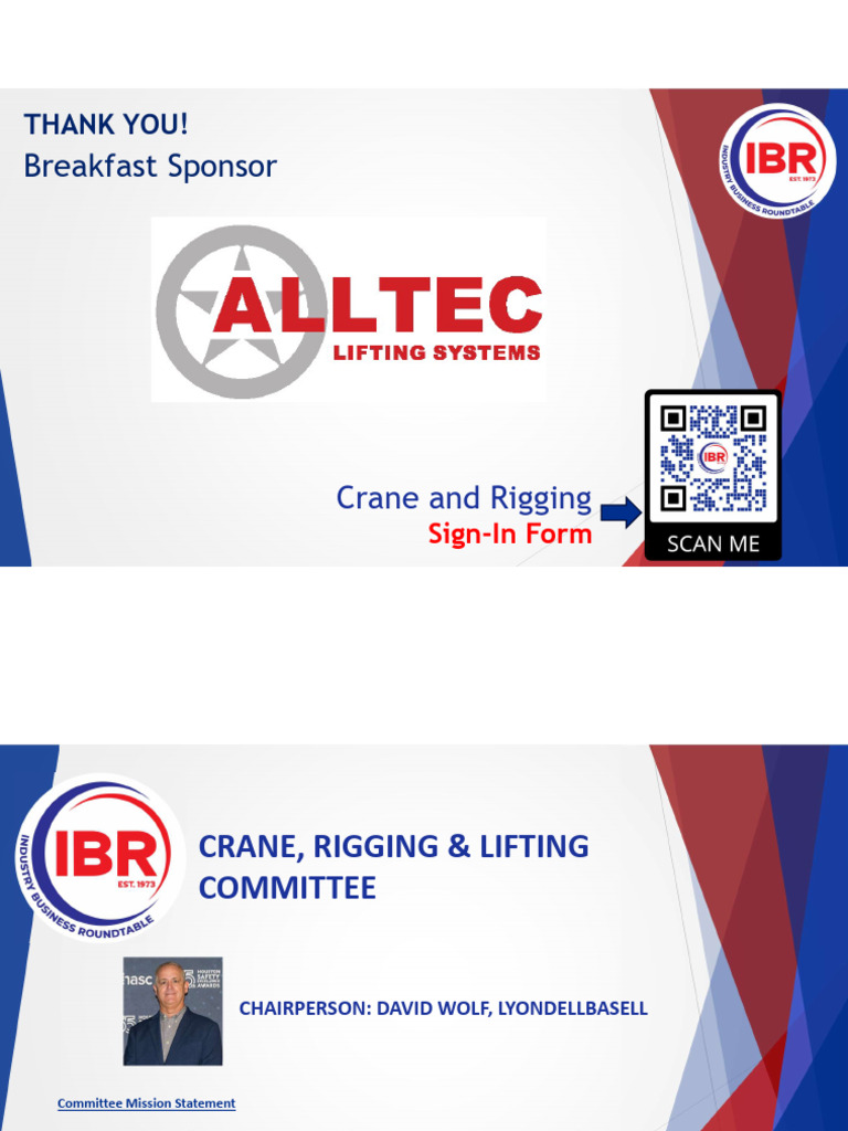 Light Weight Rigging Solution | PDF | Crane (Machine) | Scaffolding