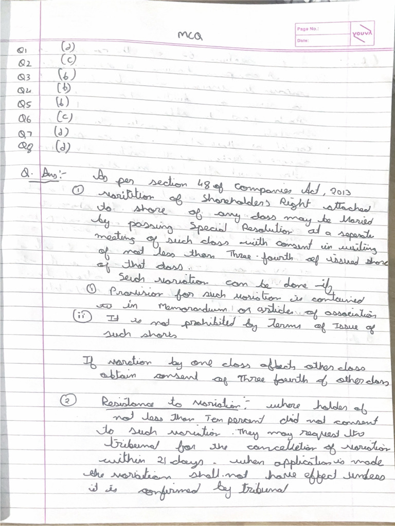 CamScan_02-10-2023_20-43-17 | PDF