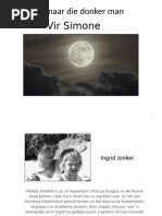 Graad 11 EAT Voorbereide Toespraak 2024 | PDF