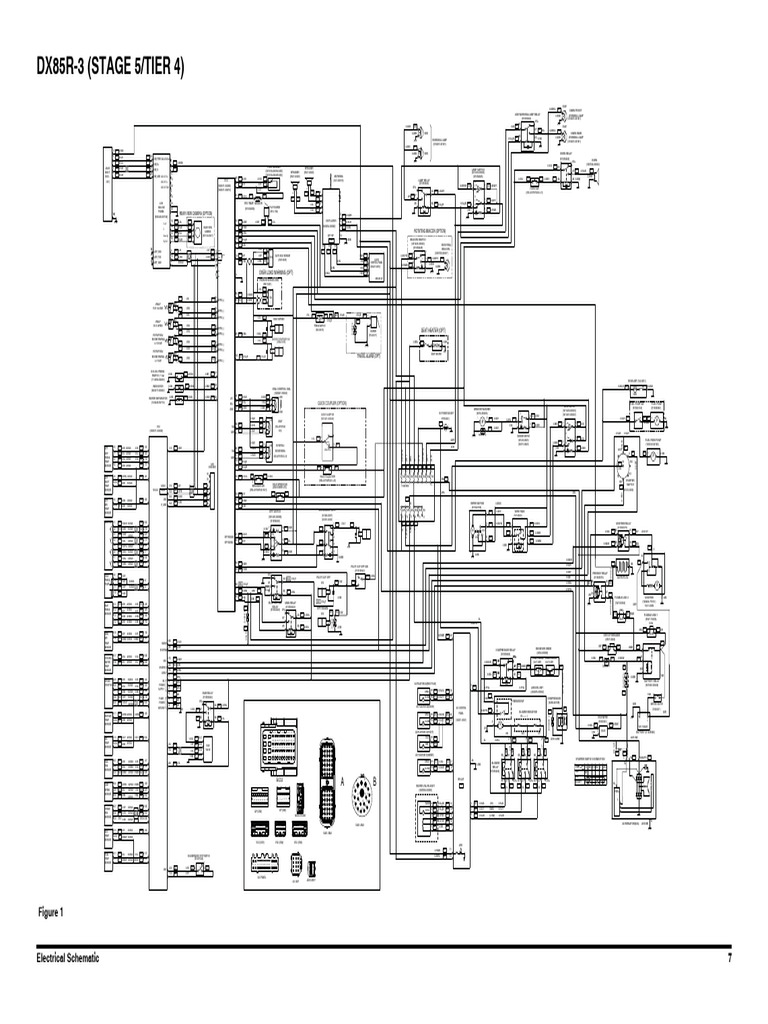 EN_ELE_DX85R-3_950106-01030B_1903 | PDF