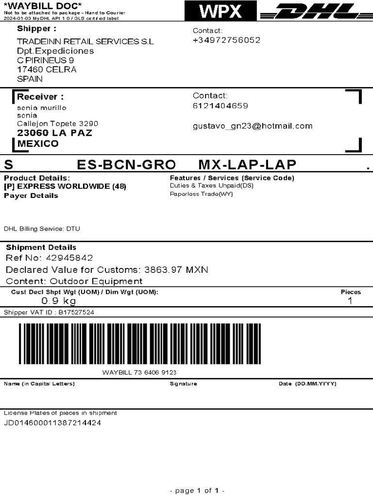 7364069123.AWB | PDF