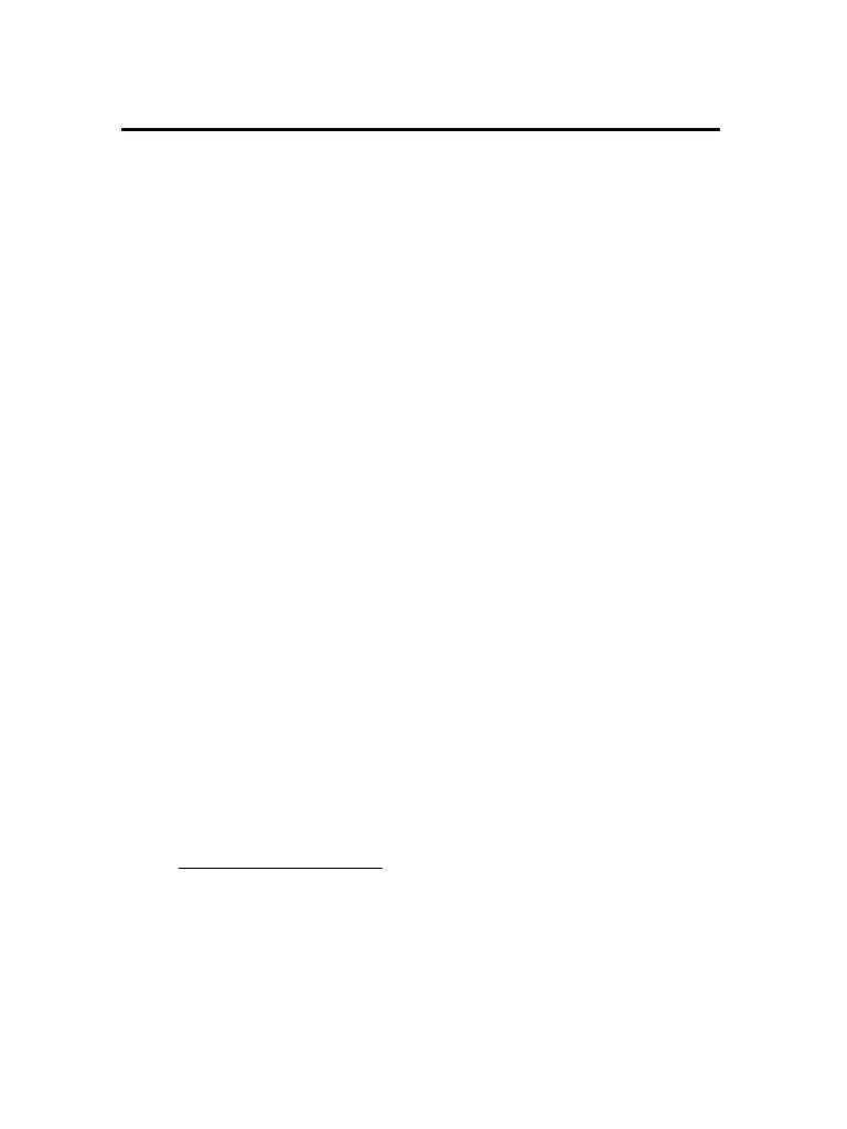 Tema - Arquitecturas Hyu | PDF | Red de computadoras | Modelo osi