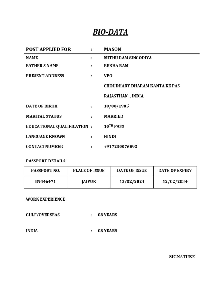 MITHU RAM B9446471 | PDF | Medical Specialties | Clinical Medicine