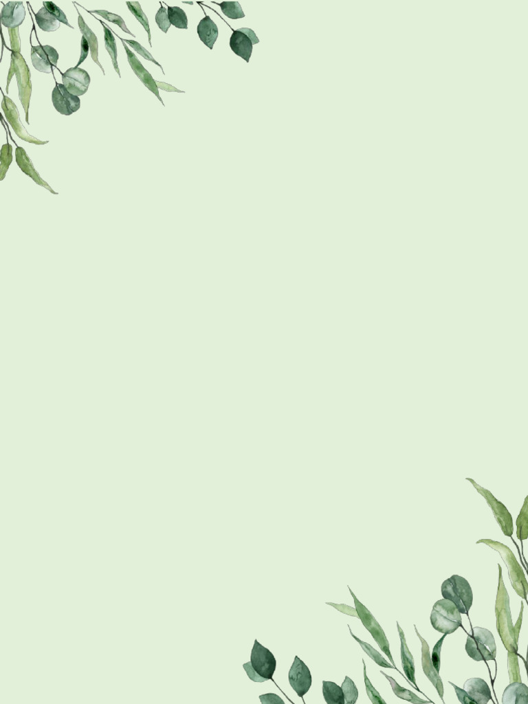 RDBMS Project: Restaurant System | PDF