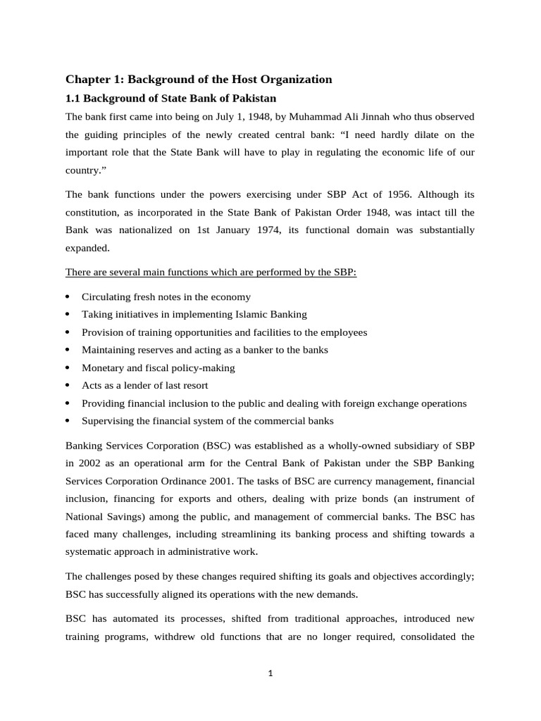 FNB BOP Inward Codes Overview | PDF | Islamic Banking And Finance ...