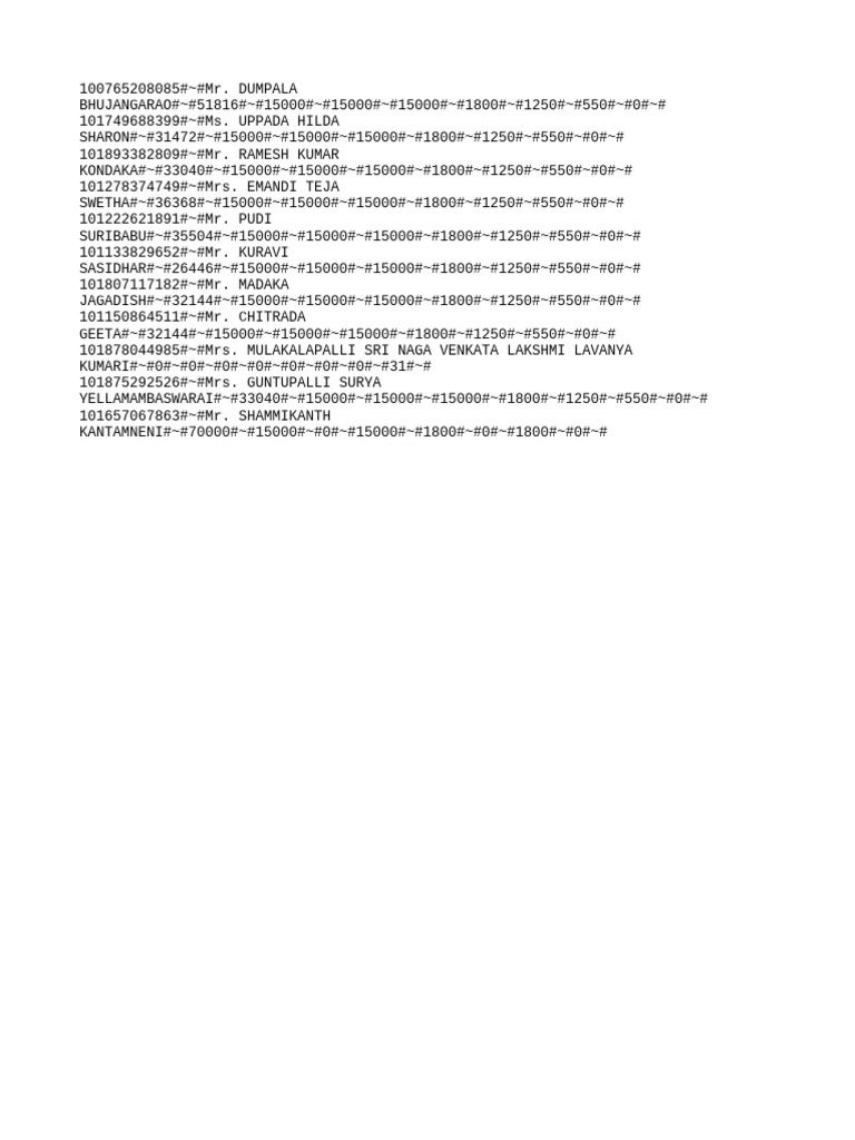 Prajna 2025010249066179522 | PDF