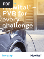 Lab 2 CXC Bio | PDF | Soil