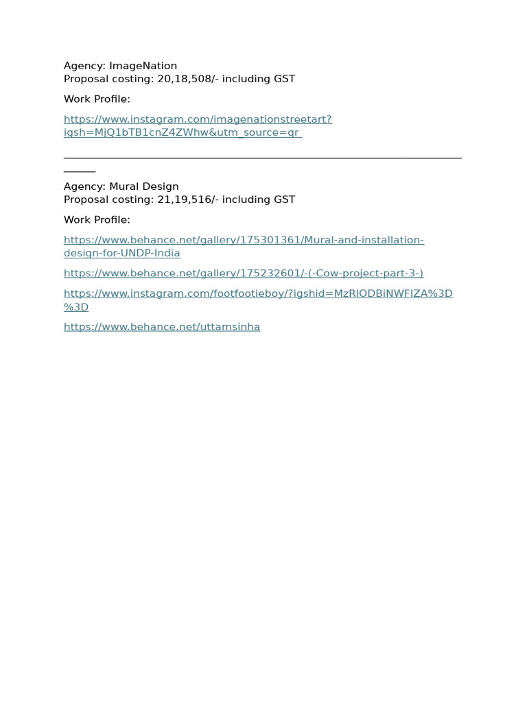 Flyover Painting | PDF