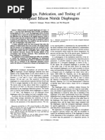 PW-SAT - Exam Syllabus | PDF | Chemistry | Equations