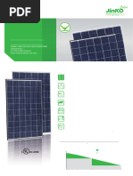 MW vs MWh in Battery Systems Explained | PDF | Energy Storage ...