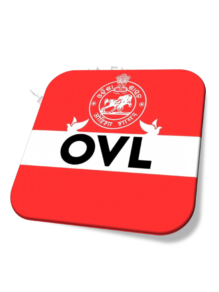 Ratio and proportion - All pyq's BY OVL | PDF