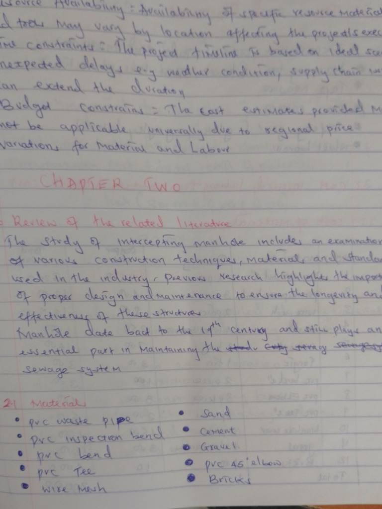 Scanned 20250123 111754 | PDF