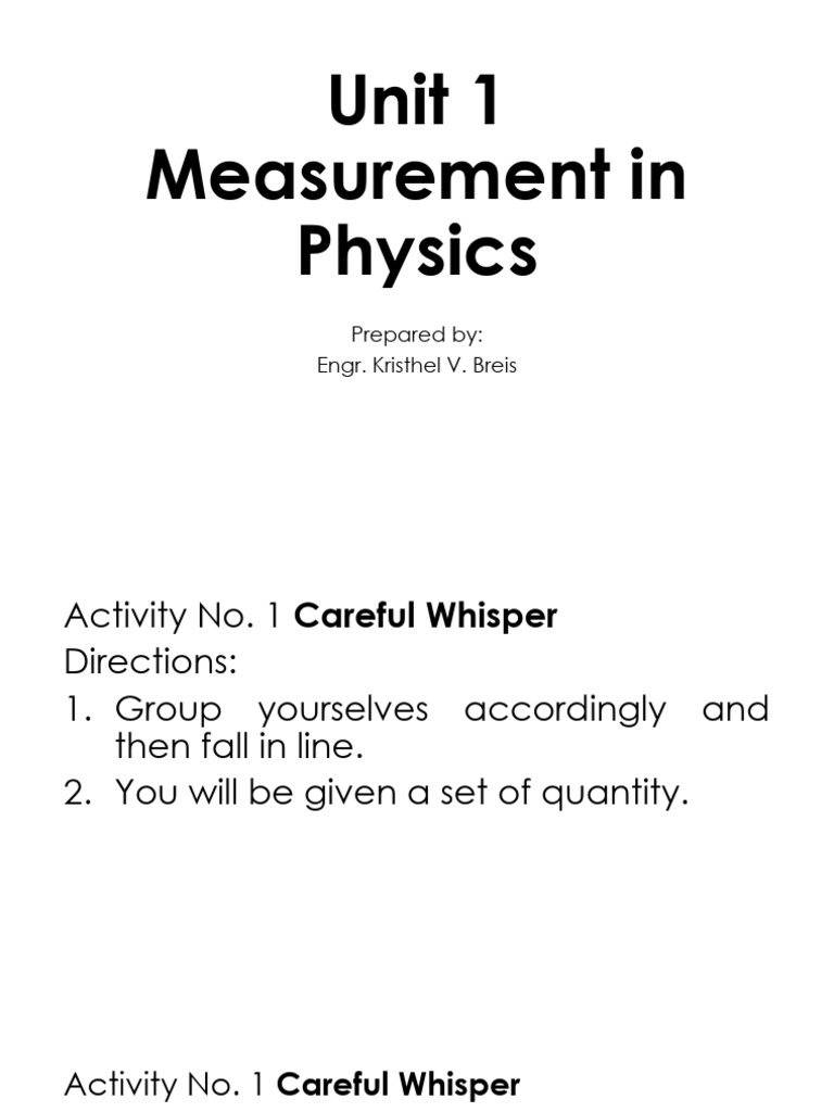 1.2 Scientific Notation | PDF | Multiplication | Numbers