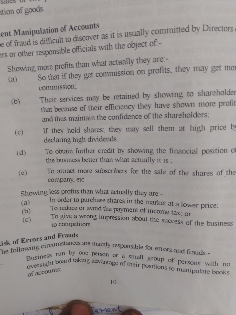 Scanned 20250123 112024 | PDF